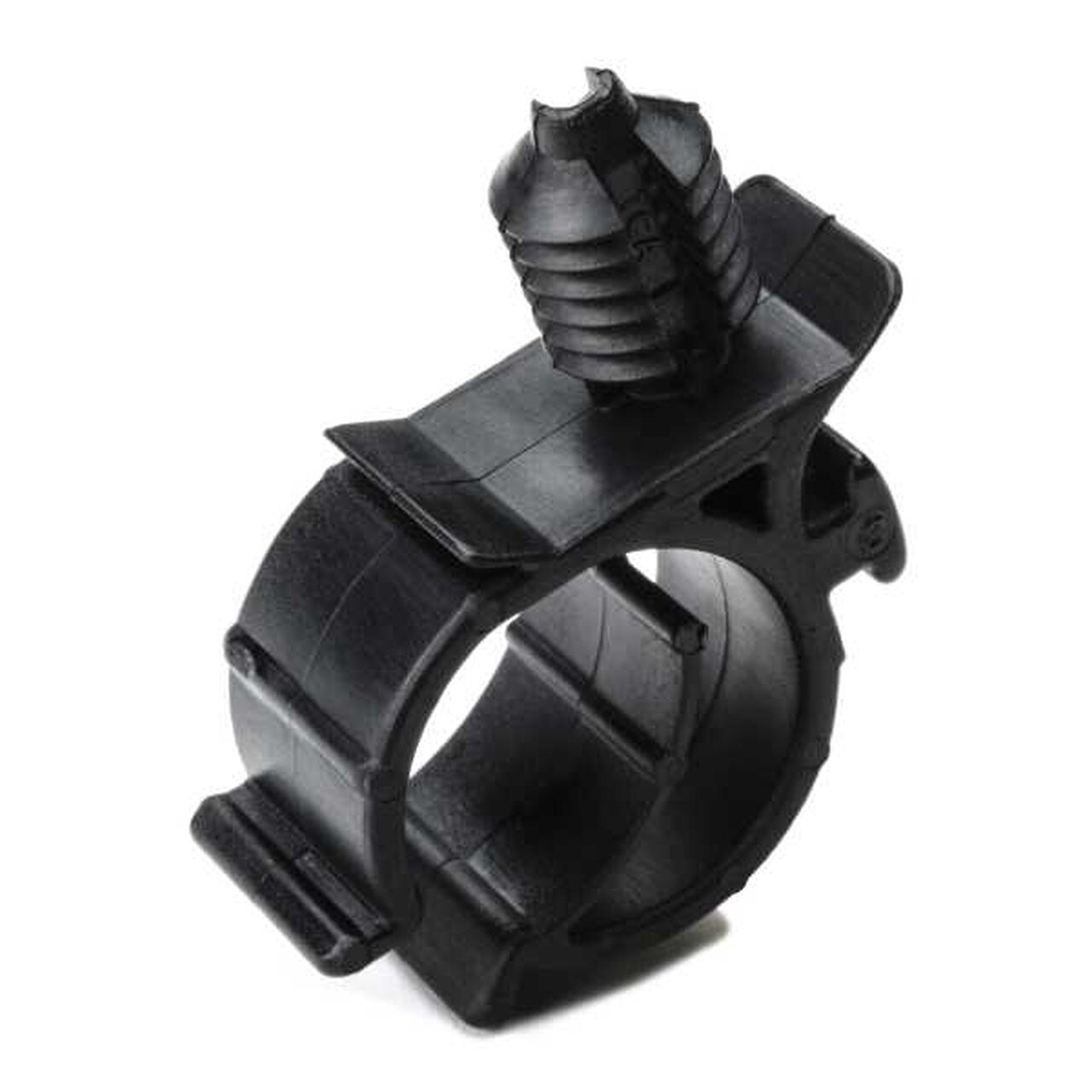 CABLE TIES AND FIXINGS